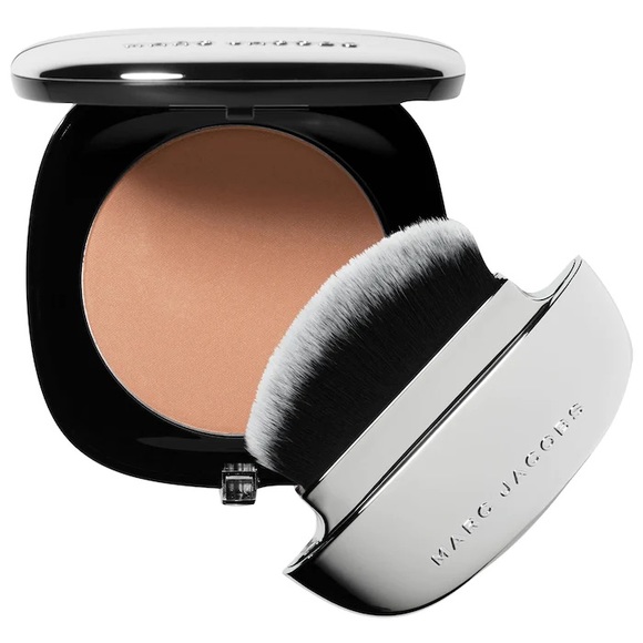 Marc Jacobs | Makeup | Marc Jacobs Accomplice Instant Blurring Beauty ...